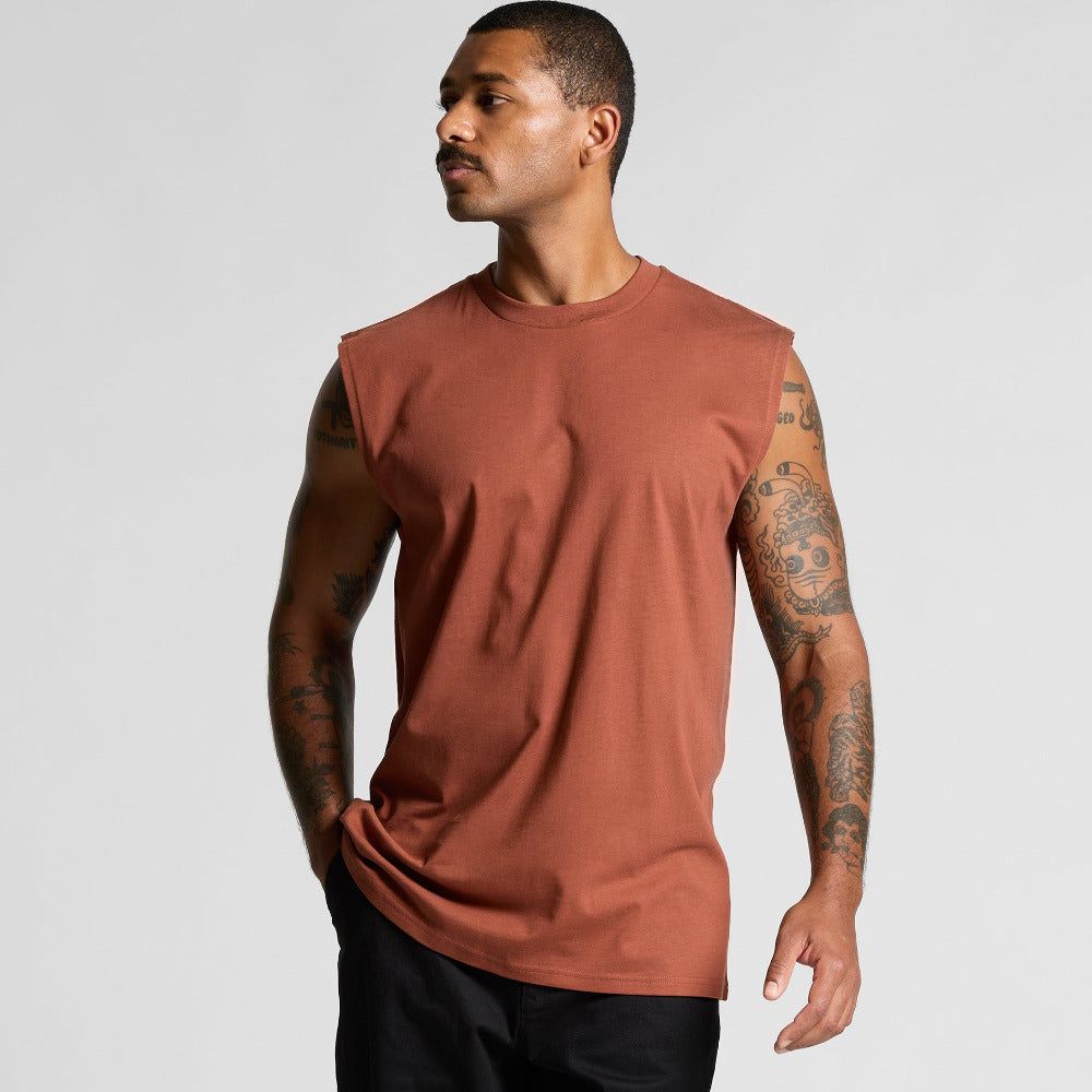Casual – Spida Custom Apparel