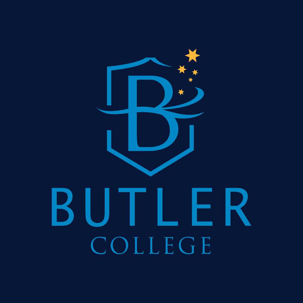 Butler College Portal – Spida Custom Apparel