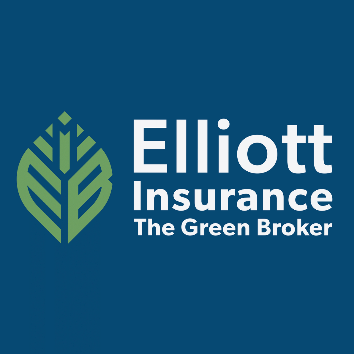 Elliot Insurance – Spida Custom Apparel