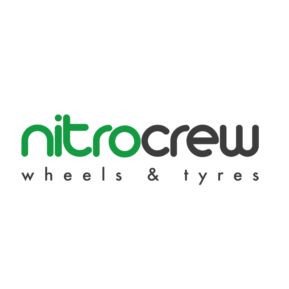 Nitro Crew Portal – Spida Custom Apparel