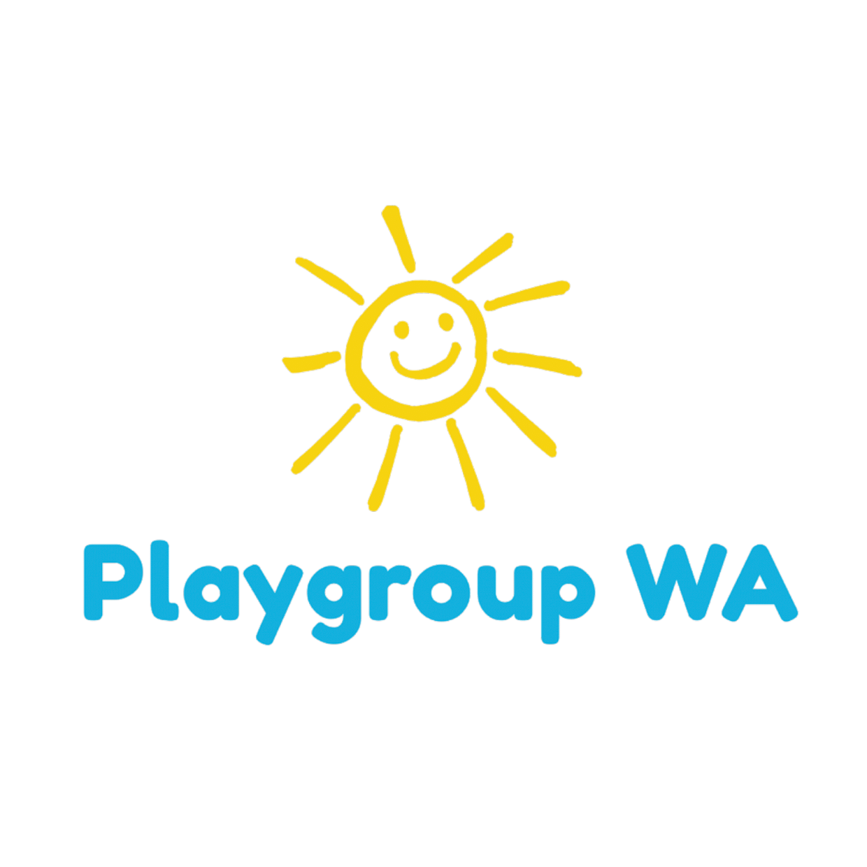 Playgroup WA Portal – Spida Custom Apparel