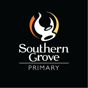 Southern Grove Primary School Portal – Spida Custom Apparel