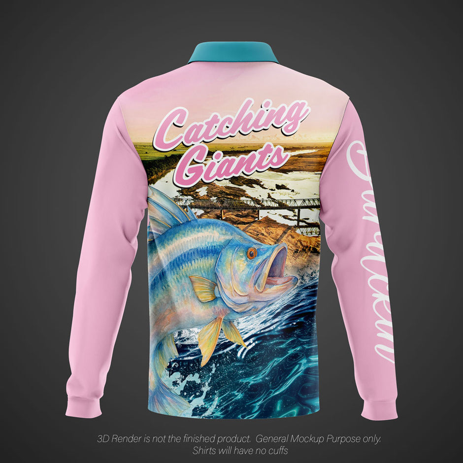 Home Hill State High School Portal – Spida Custom Apparel