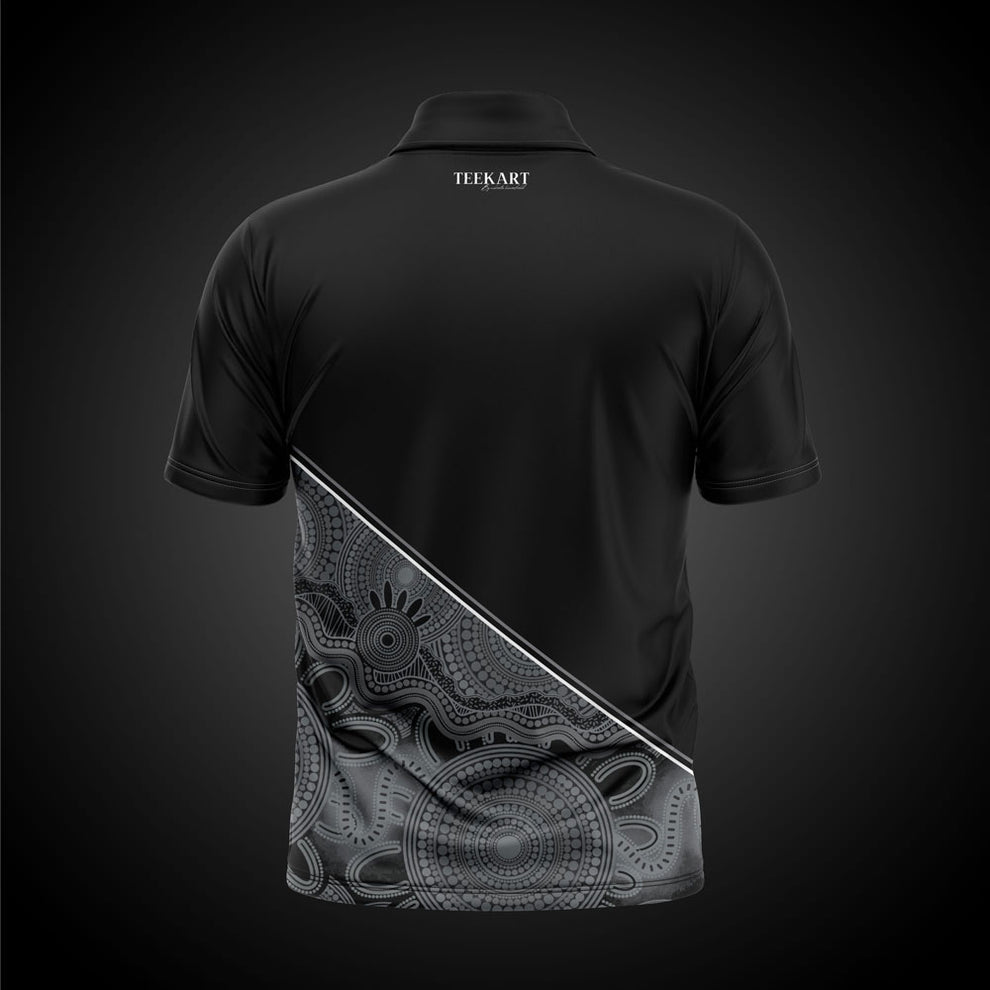 Aranda Primary 2025 Portal - Staff Shirts – Spida Custom Apparel