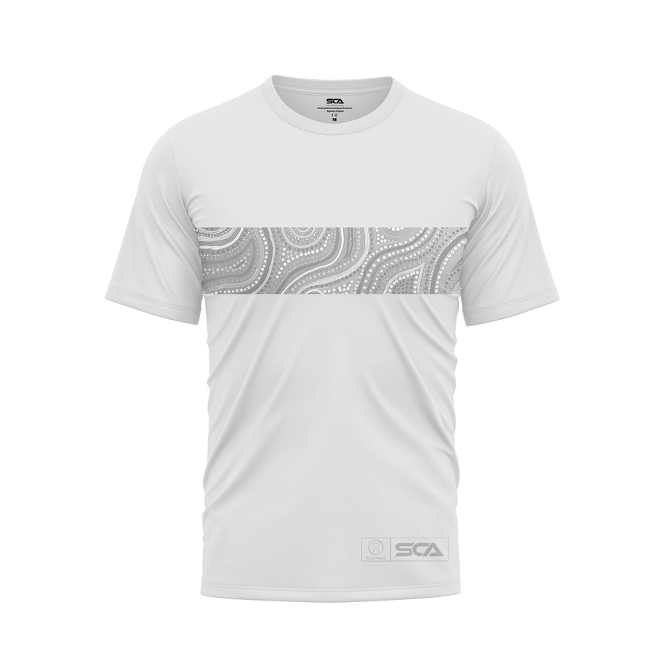 Custom Running Shirts – Spida Custom Apparel