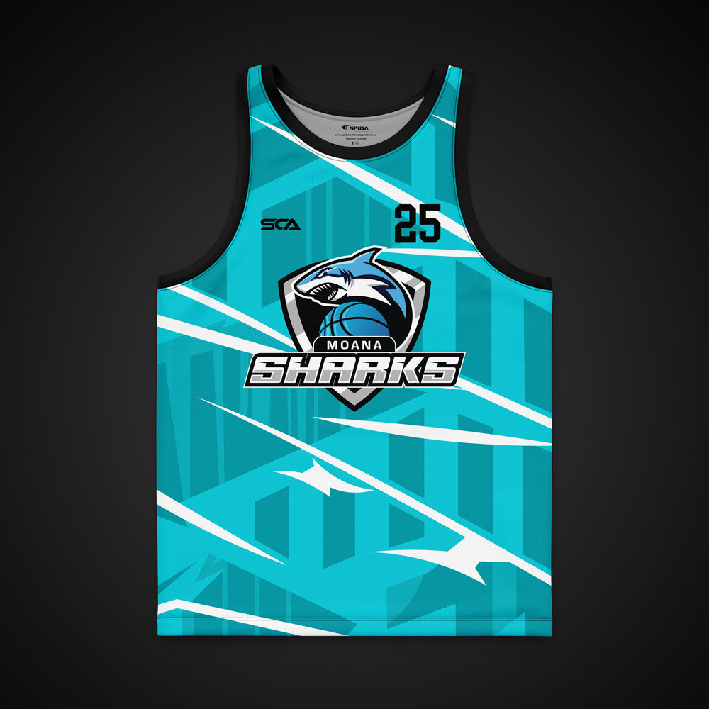 School House / Faction Shirts – Spida Custom Apparel