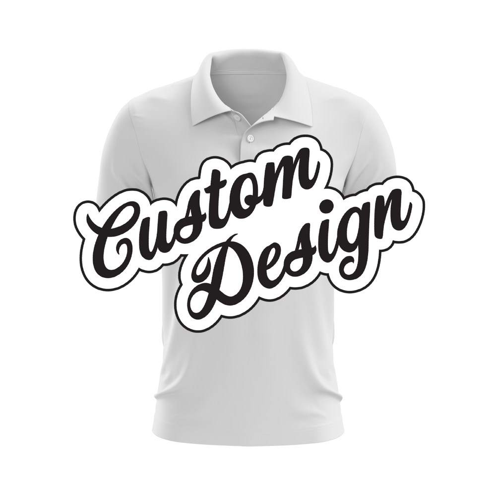 Custom Design Fee – Spida Custom Apparel