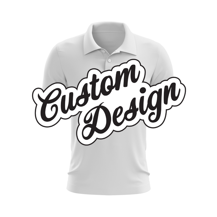 Custom Design Fee – Spida Custom Apparel