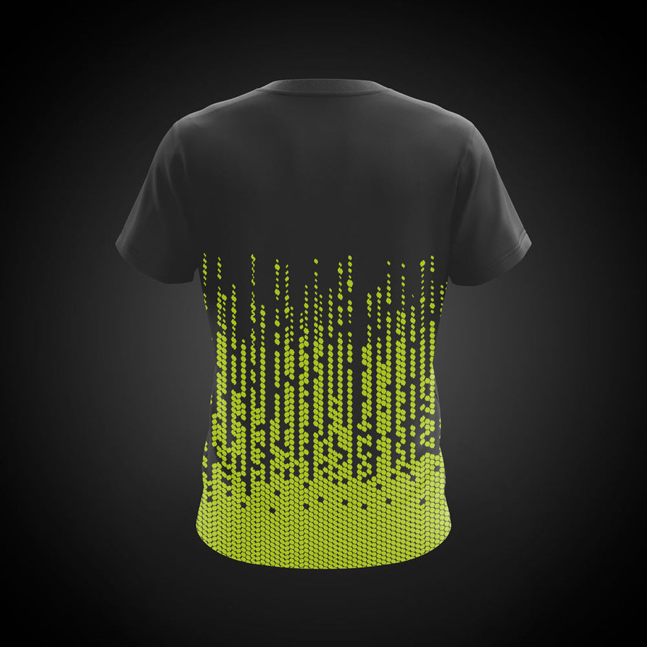 Sublimated Shirts – Page 2 – Spida Custom Apparel