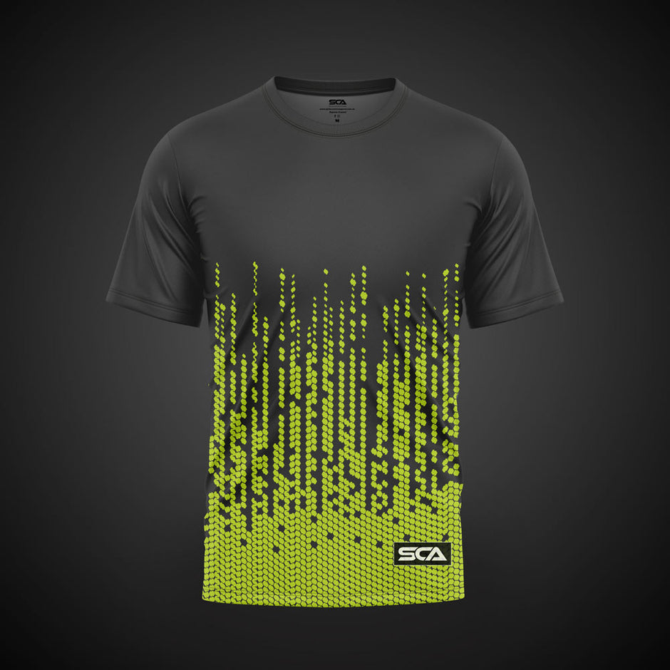 Sublimated Shirts – Page 2 – Spida Custom Apparel