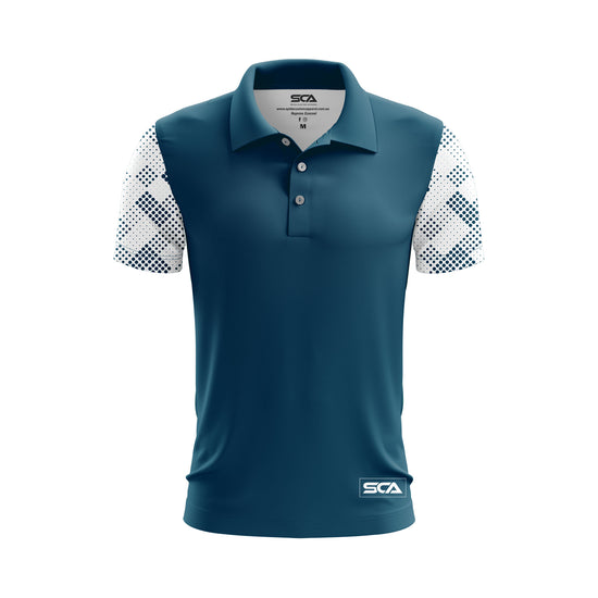 Grange Short Sleeve – Spida Custom Apparel