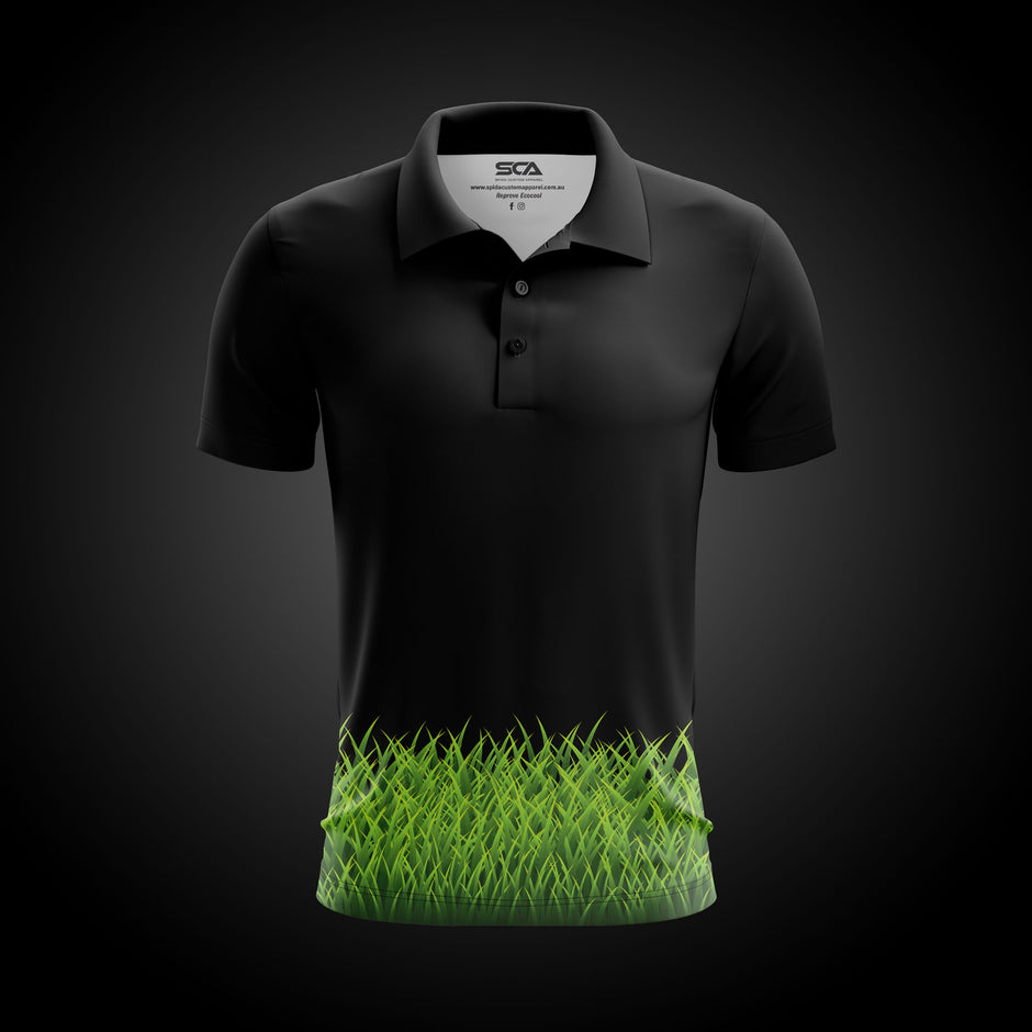 Sublimated Shirts – Page 2 – Spida Custom Apparel