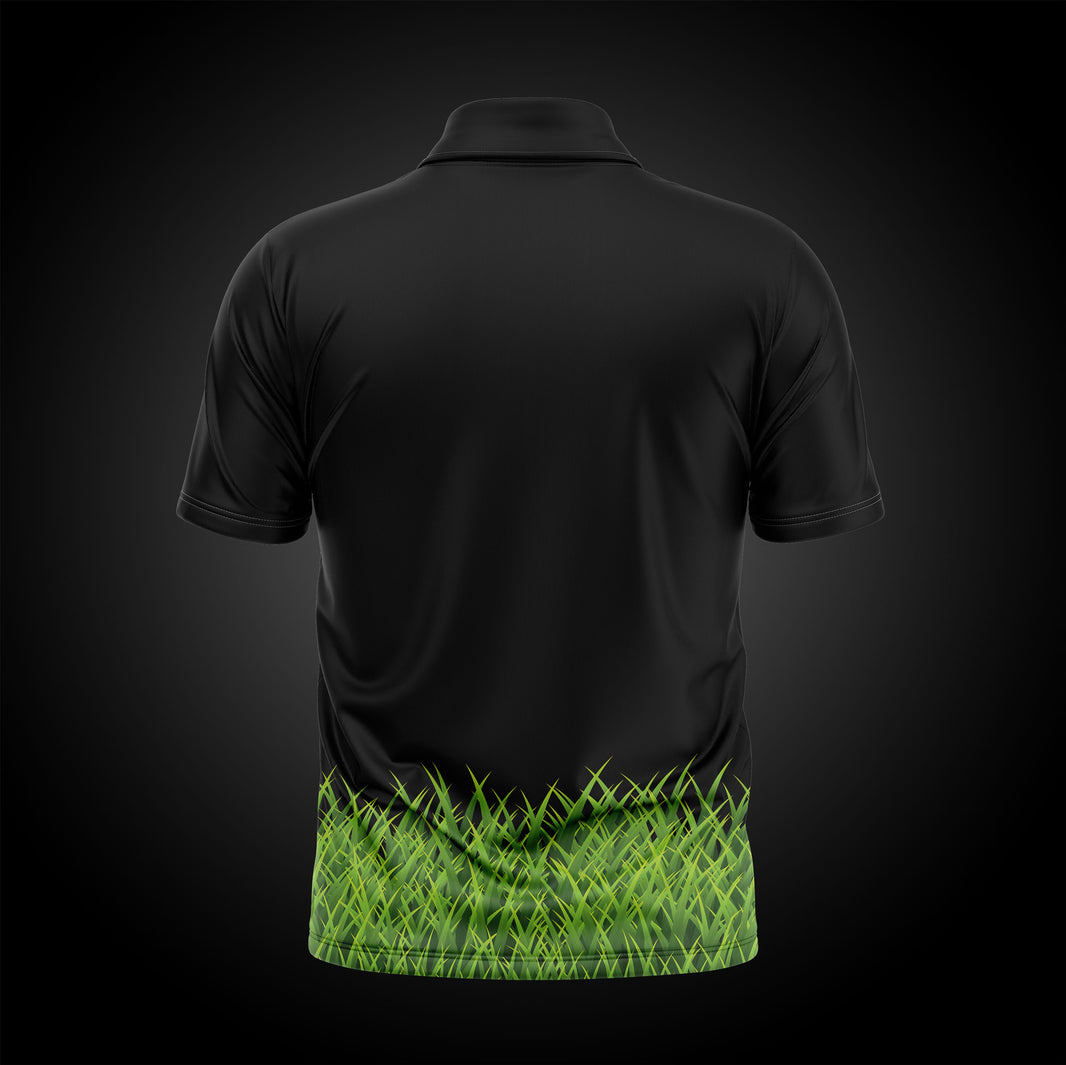 Sublimated Shirts – Page 2 – Spida Custom Apparel