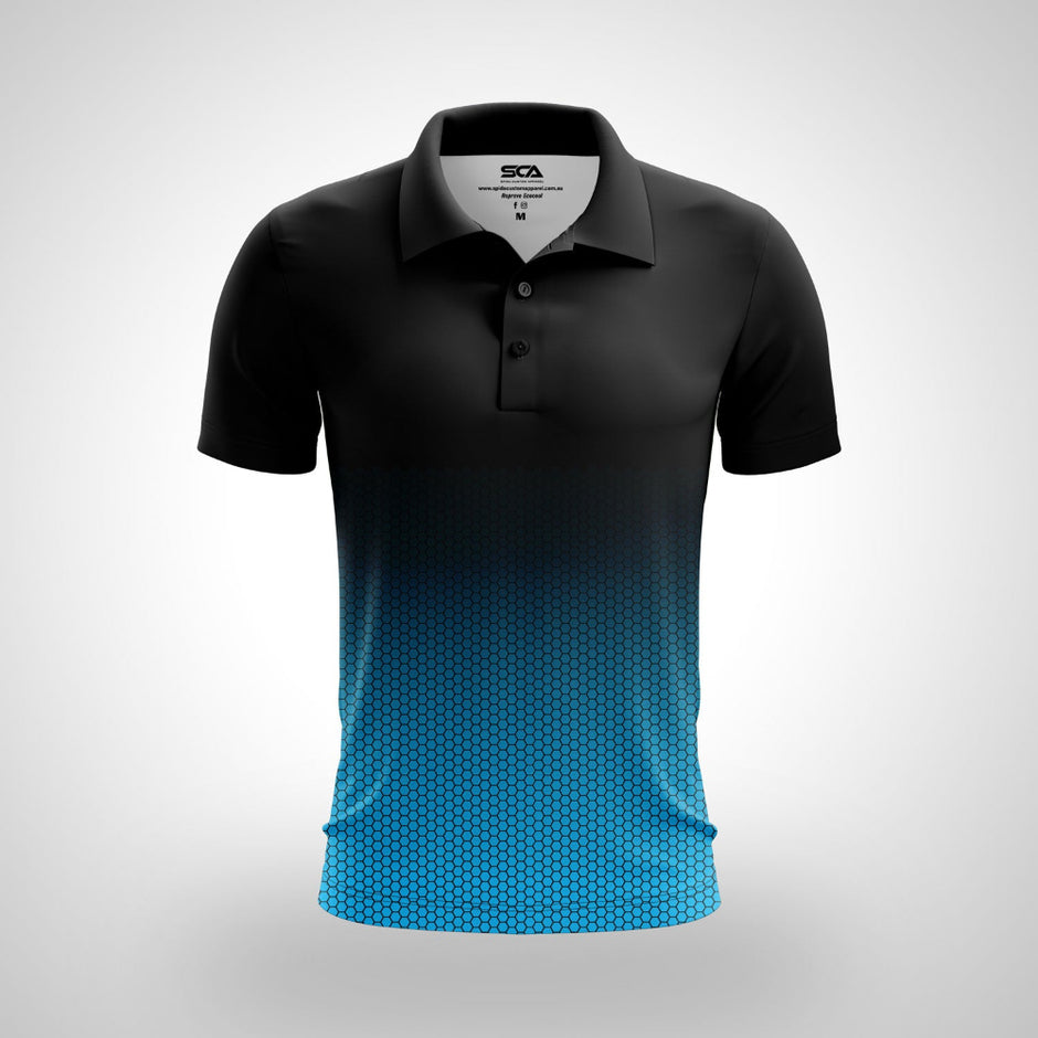 Sublimated Shirts – Page 2 – Spida Custom Apparel