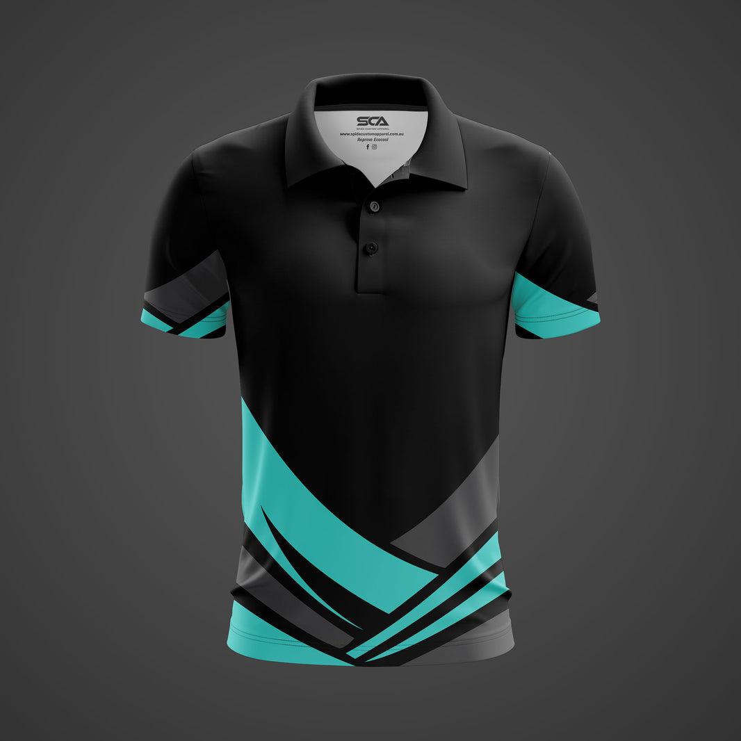 Teacher Uniforms | School and Daycare Staff | Spida Custom Apparel