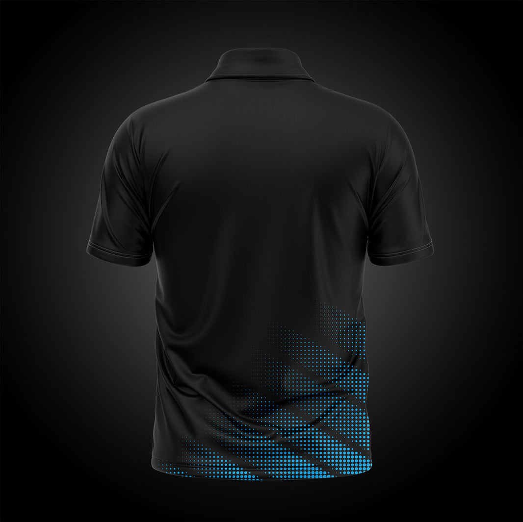 Teacher Uniforms | School and Daycare Staff | Spida Custom Apparel