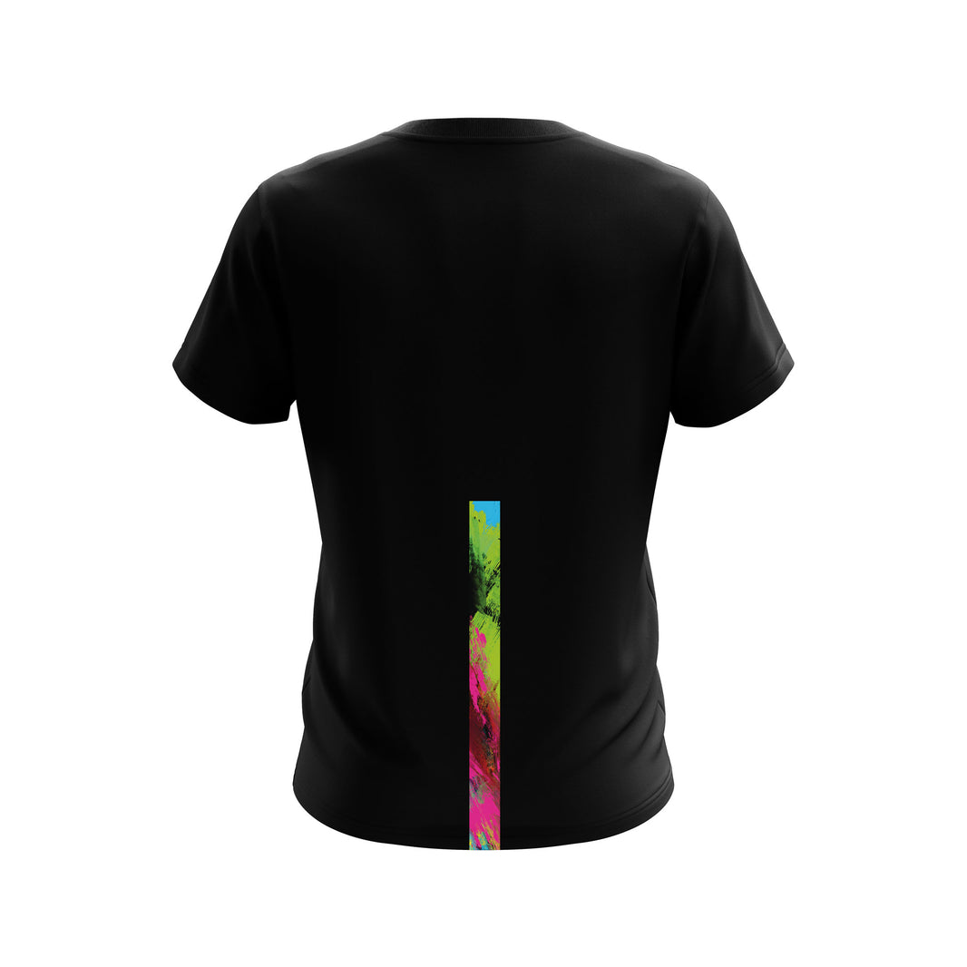 Custom Running Shirts – Spida Custom Apparel