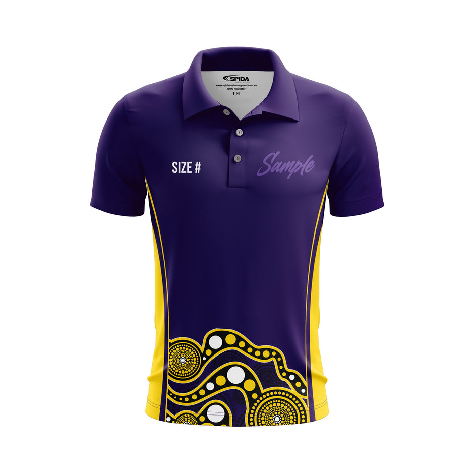 Samples – Spida Custom Apparel