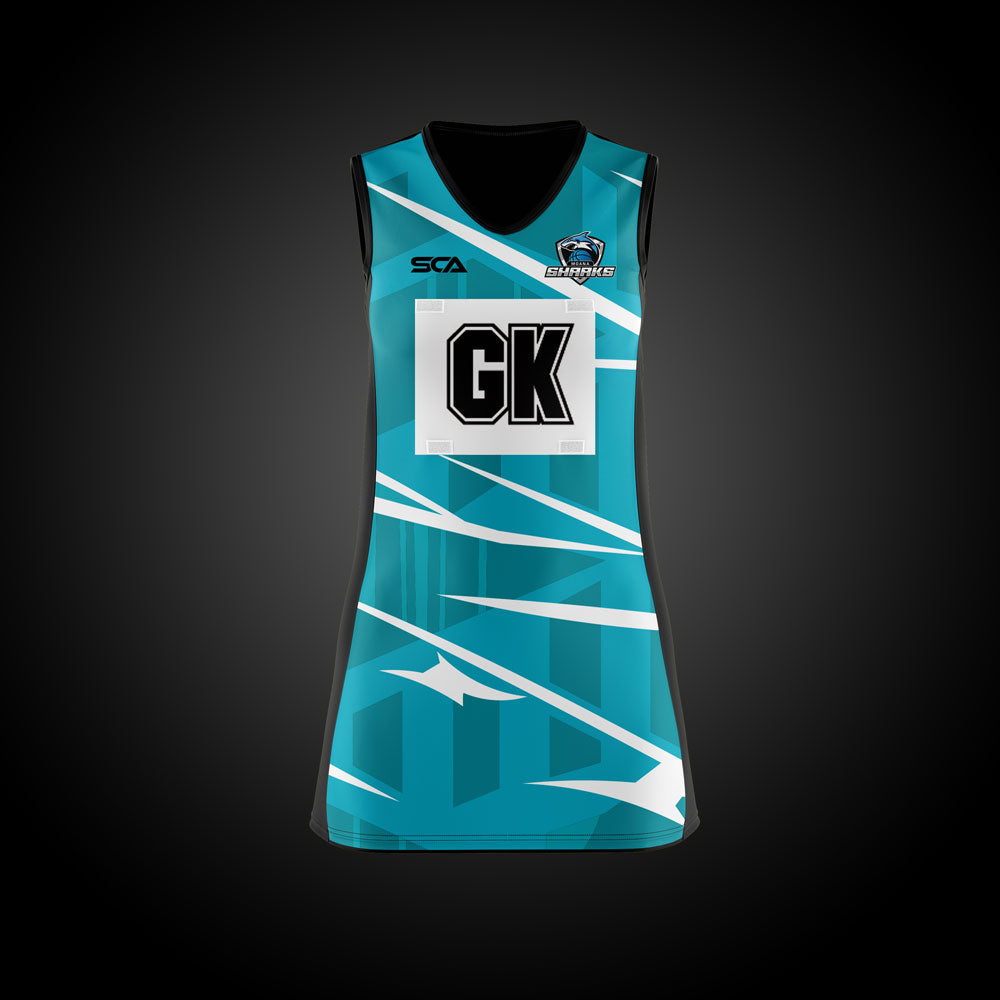 School House / Faction Shirts – Spida Custom Apparel