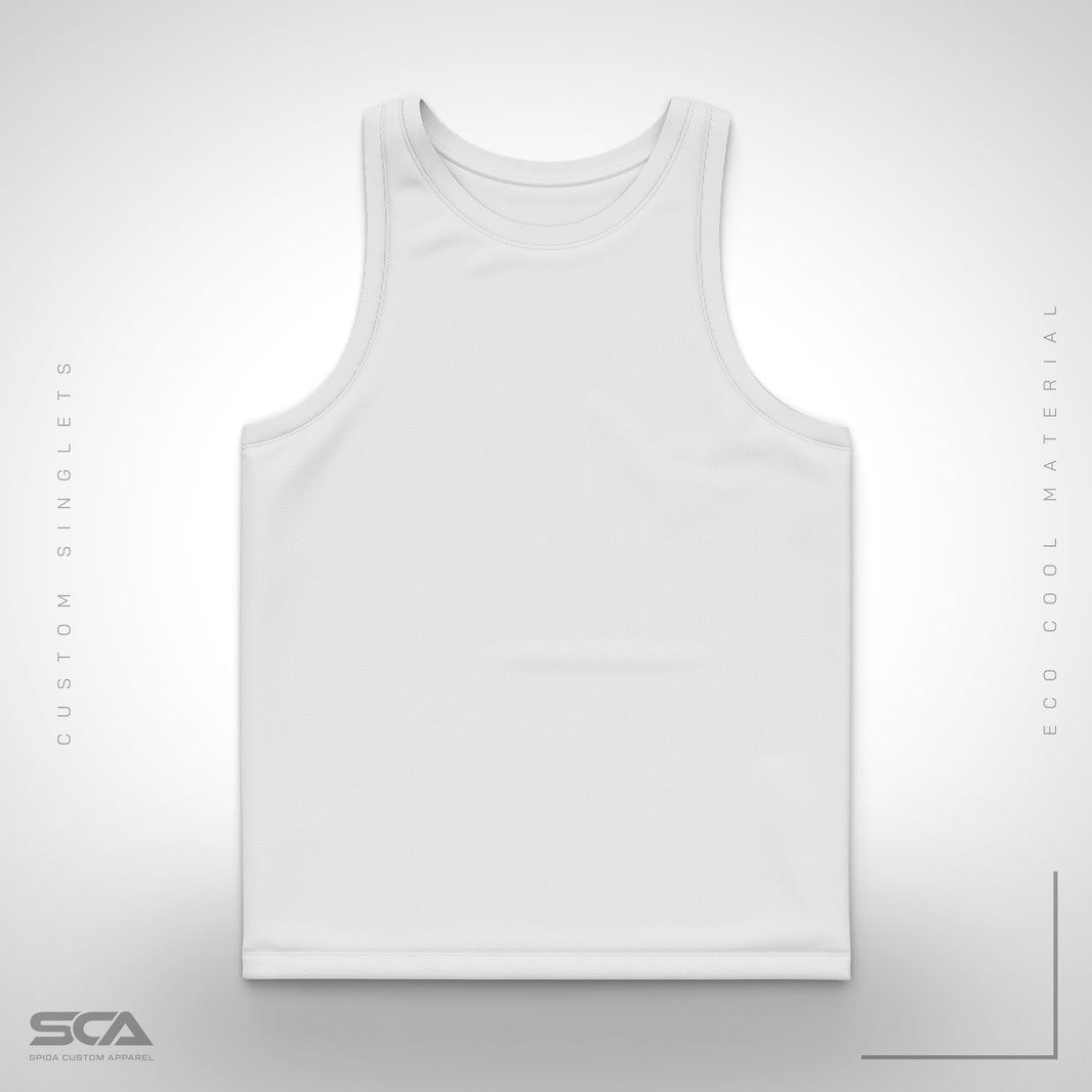 - Order - – Spida Custom Apparel