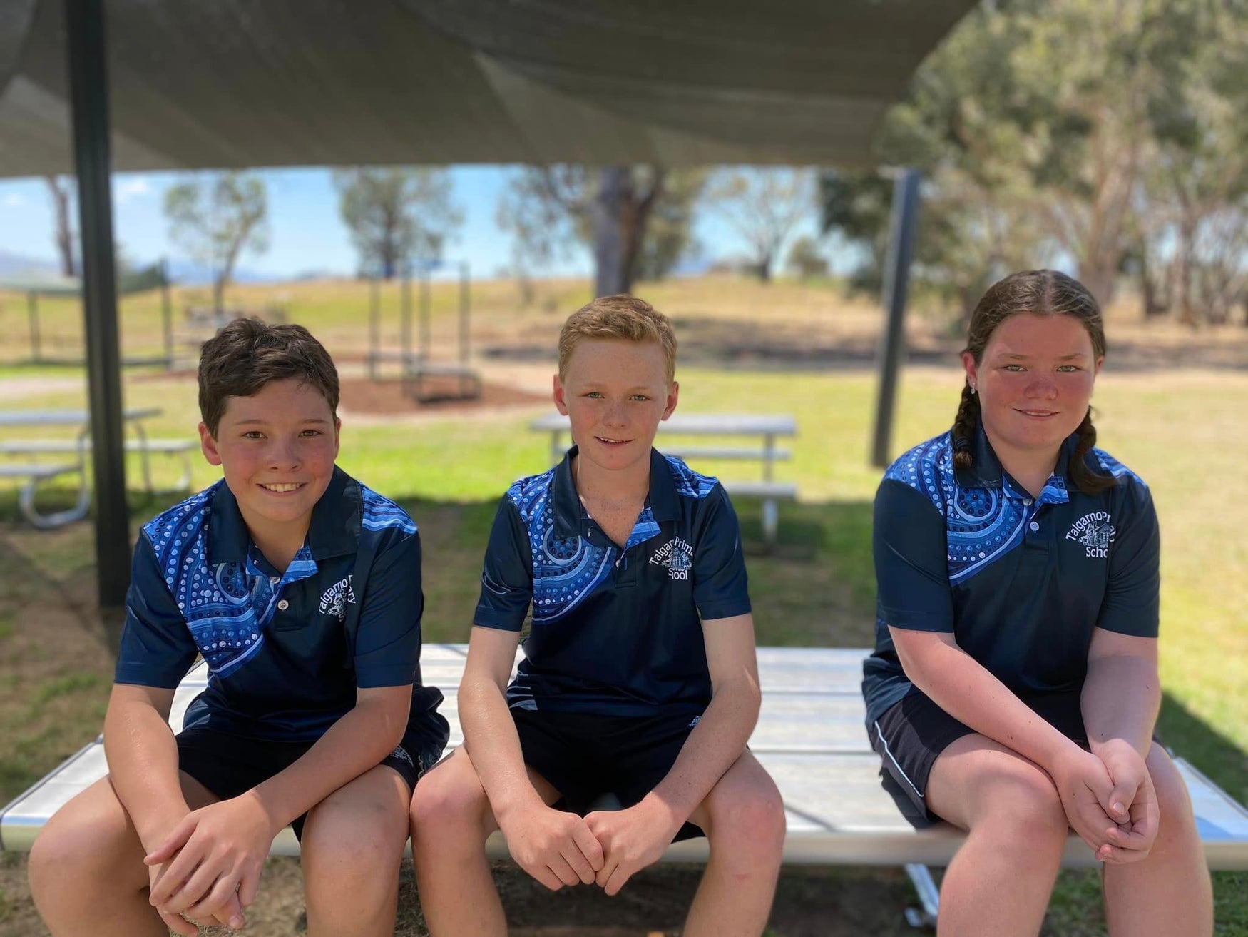 School Uniforms Perfect for Every Event! | Spida Custom Apparel