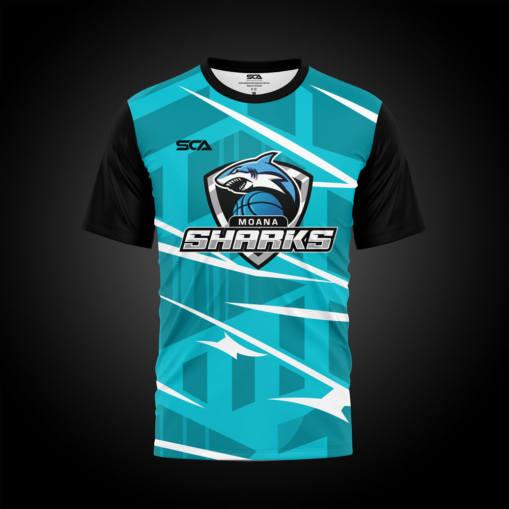 School House / Faction Shirts – Spida Custom Apparel