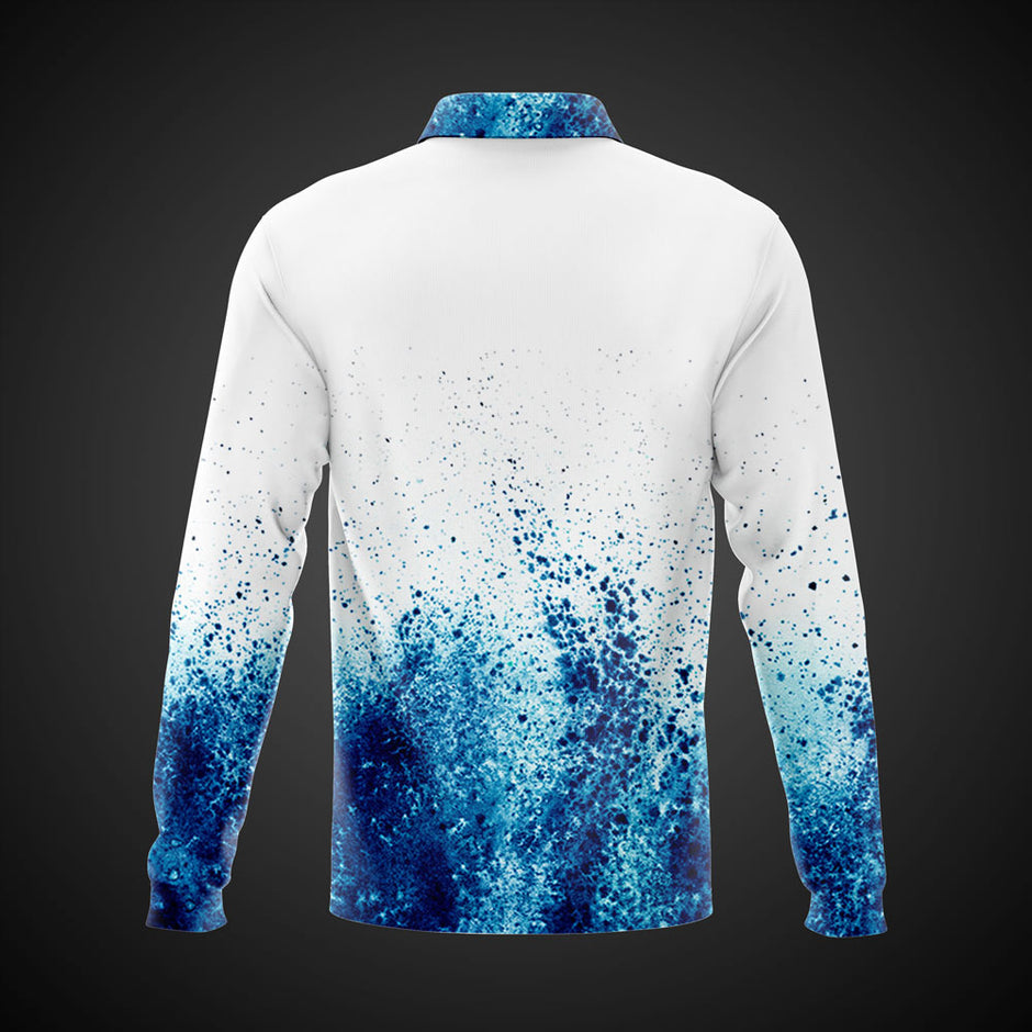 Sublimated Shirts – Page 3 – Spida Custom Apparel