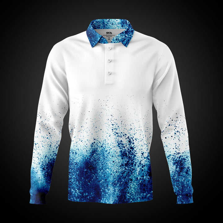 Sublimated Shirts – Page 3 – Spida Custom Apparel